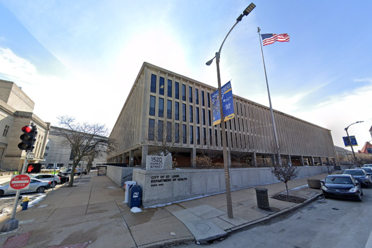 St. Louis Job Seekers Invited to SLATE's Holly Jolly Hiring Fair