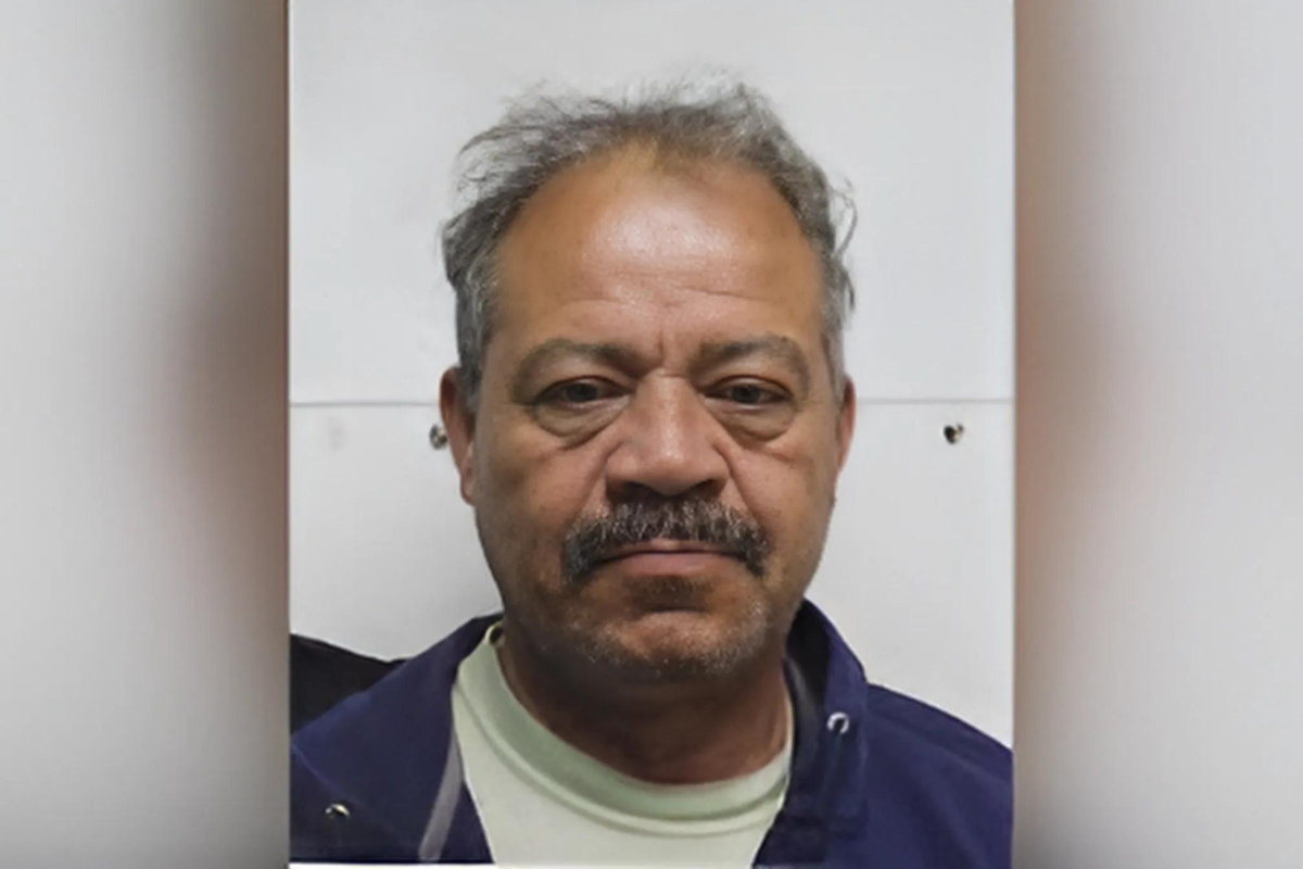 Summit County Shocker: Man on Trial for the Cold-Blooded Murder of