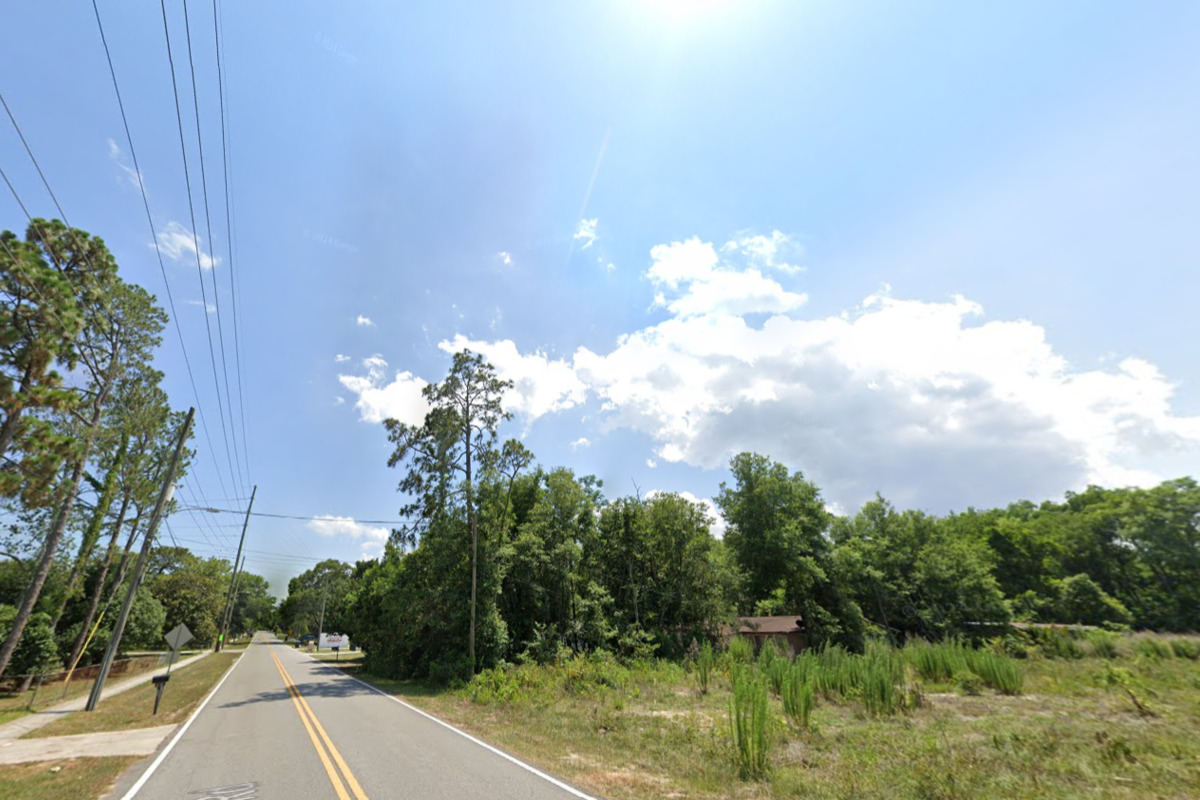 Sunny Days Ahead in Jacksonville with High Rip Current Risk and Minor