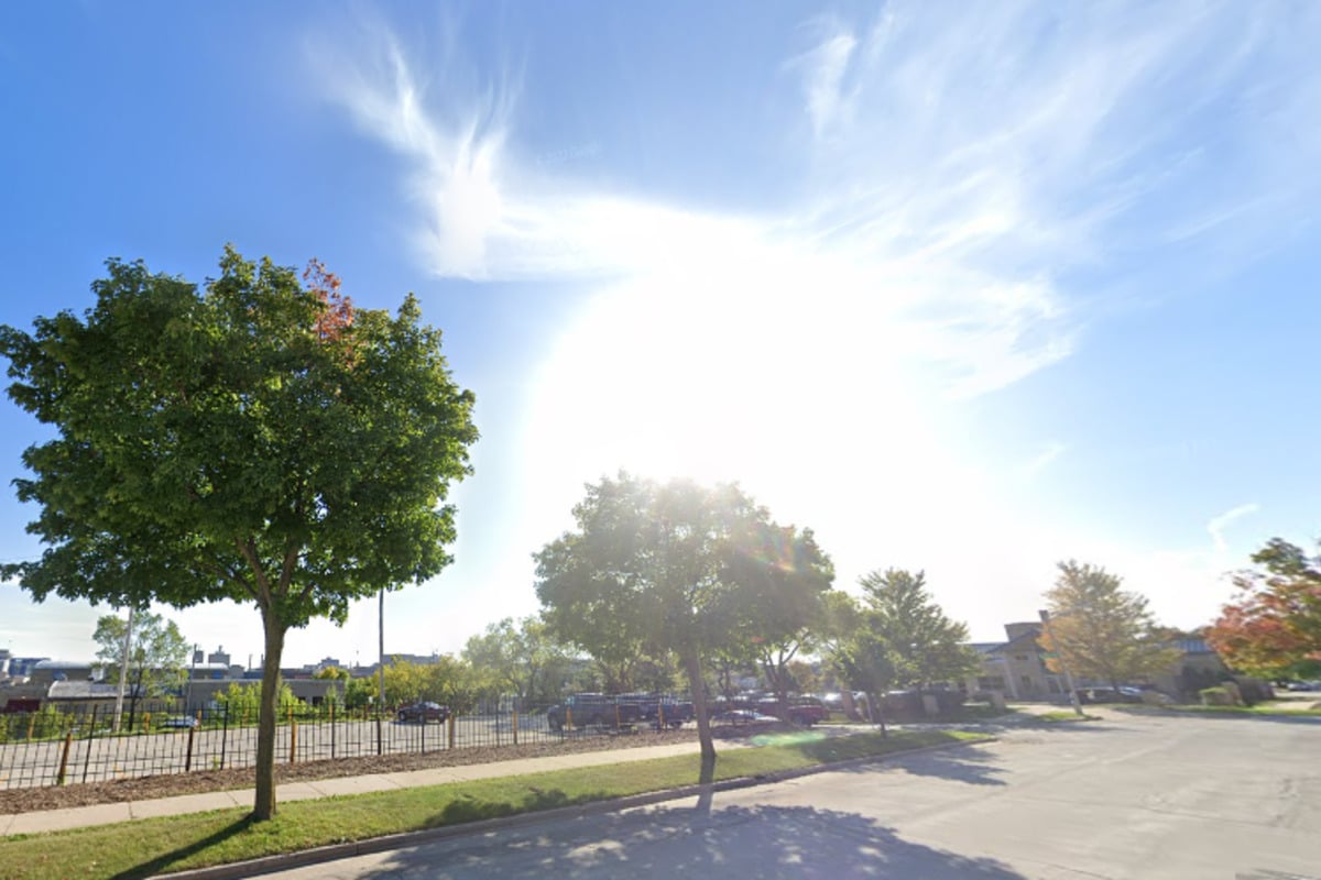 Sunny Days to Shine Over Milwaukee, National Weather Service Forecasts