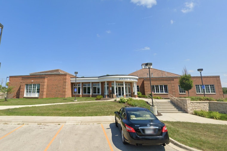 Supervisor Kathleen Vincent to Host Third Budget Town Hall in