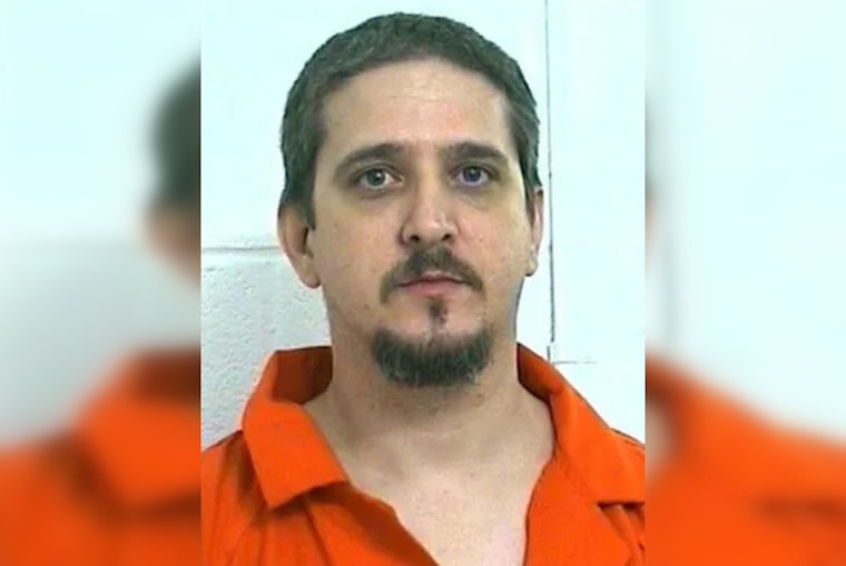 Supreme Court To Deliberate Richard Glossips Appeal Amid Oklahomas 7626