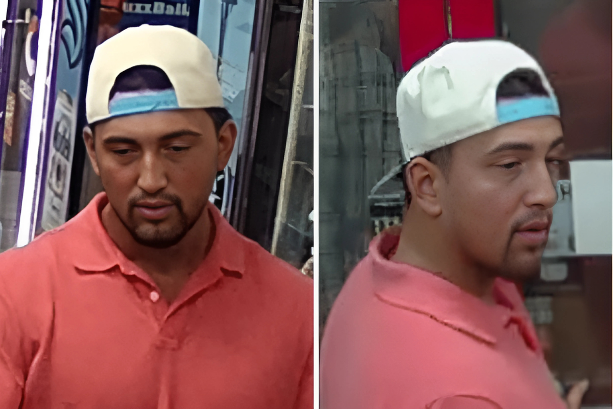 Suspect Surrenders in Seattle Homicide Case, Arrested for Highland