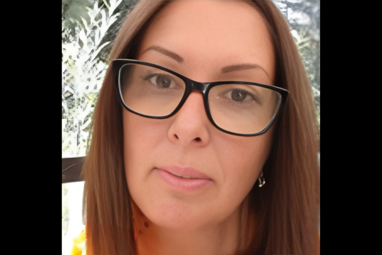 Suspects Arrested in 2019 Douglas County Cold Case: Digital Forensics