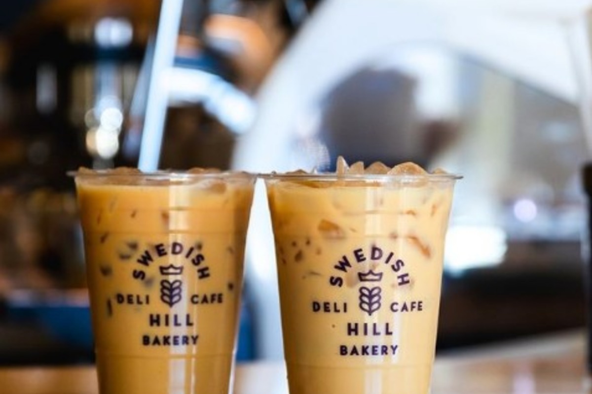 Swedish Hill Enlarges its Austin Presence, Set to Open New South First