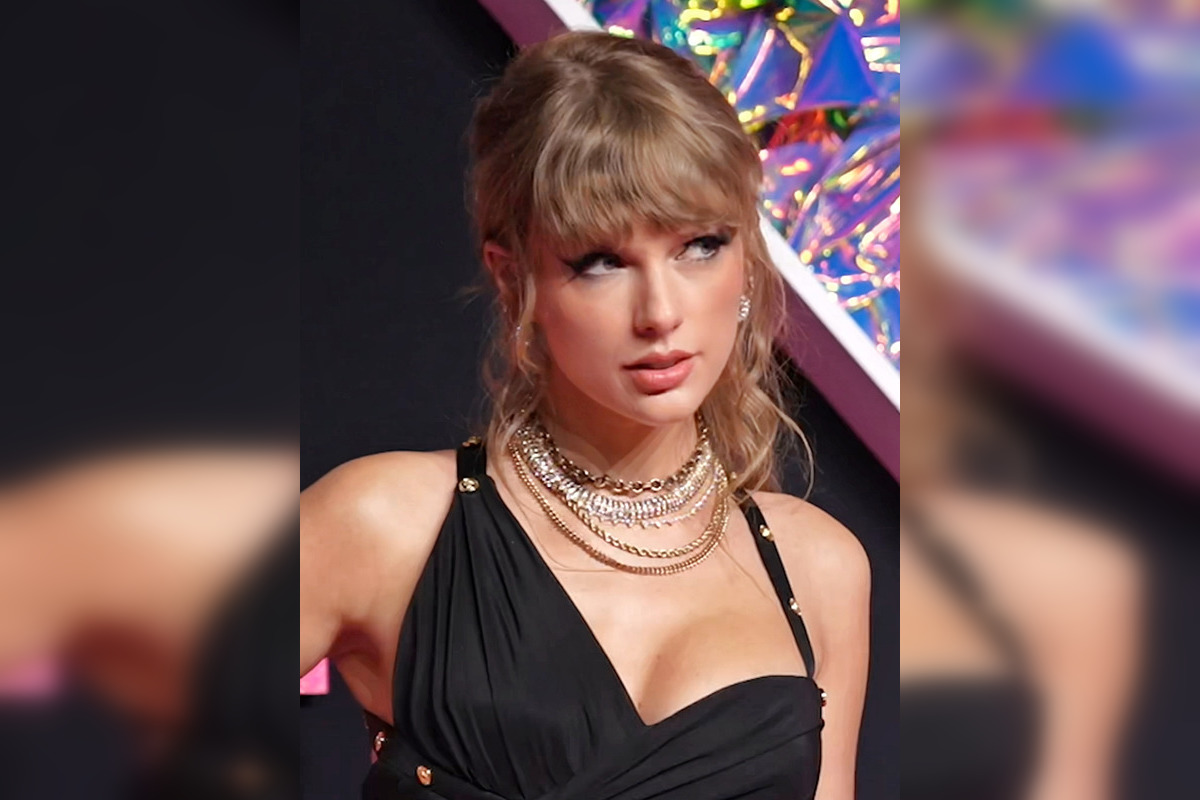 Taylor Swift's "Eras Tour" Set to Dazzle Miami Despite Ticketmaster