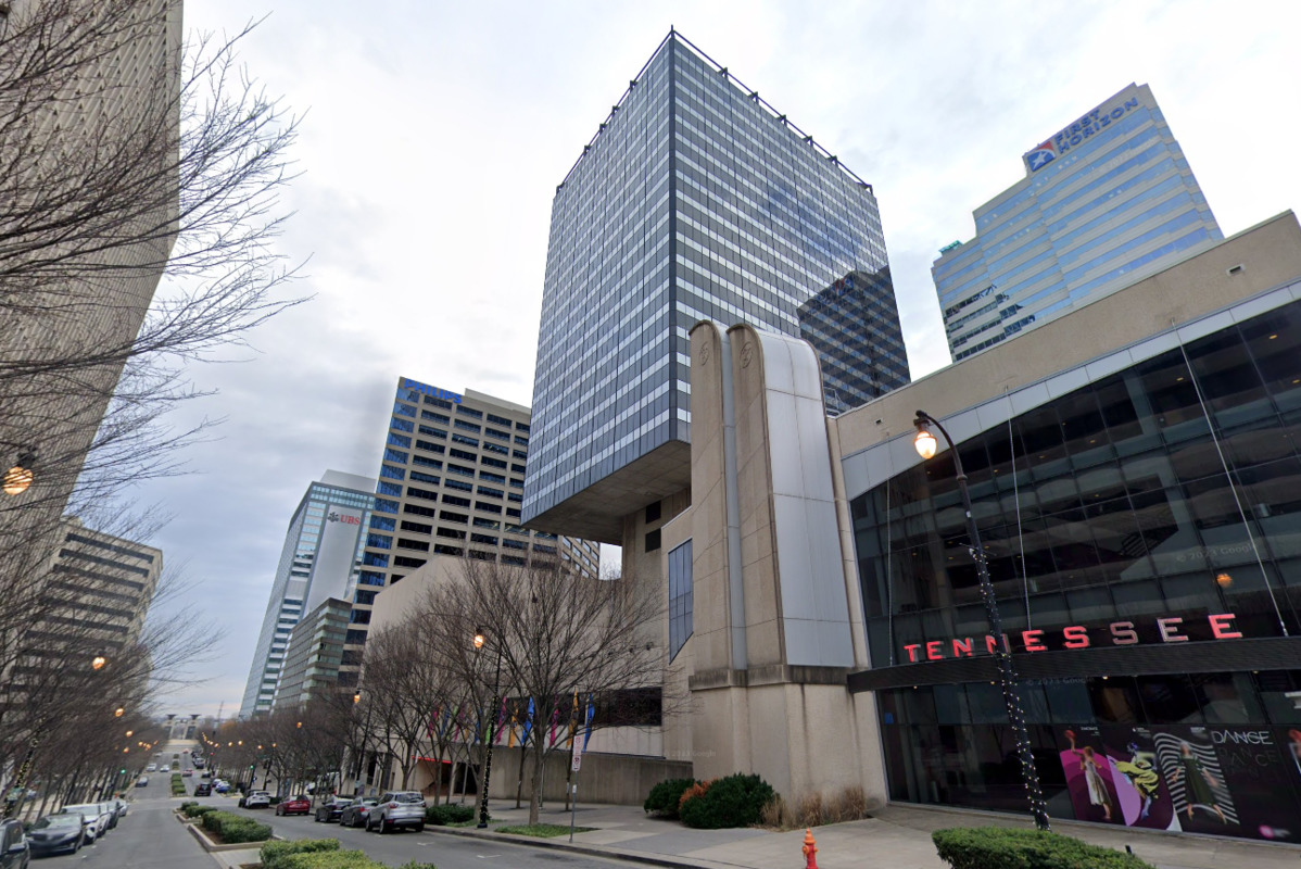 Tennessee Department of Human Services Offers Emergency Cash Aid to