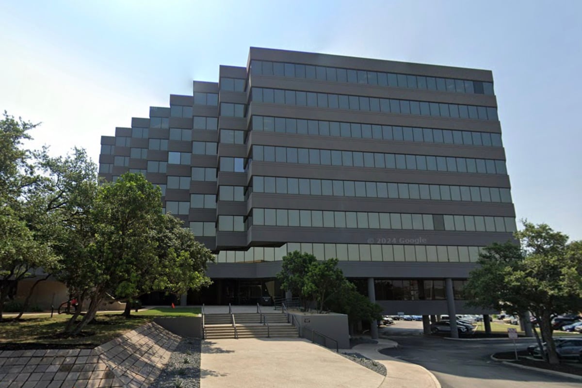 Texas Attorney General's Office Counters Claims in Capital Murder Case