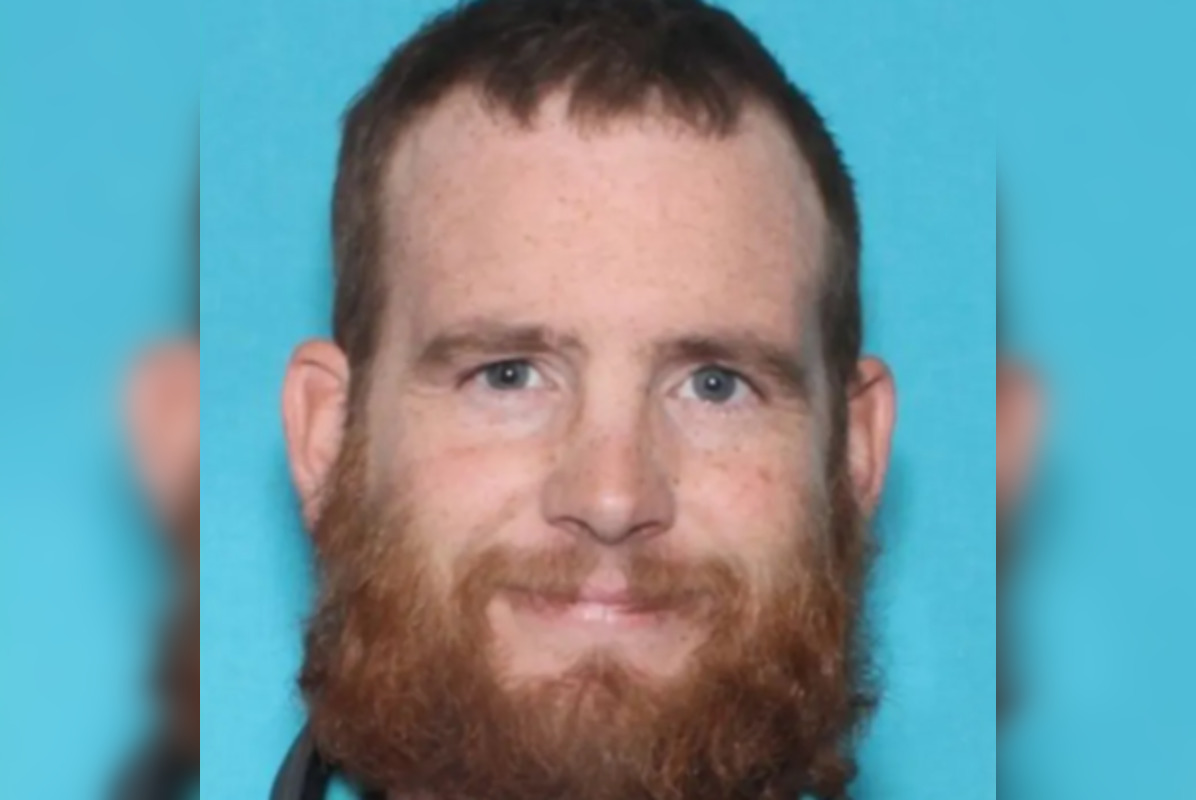 Texas Authorities Issue Blue Alert for Man Accused of Seriously