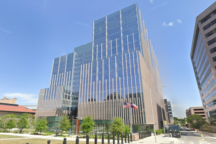 Texas Launches Direct Admissions Initiative to Streamline College