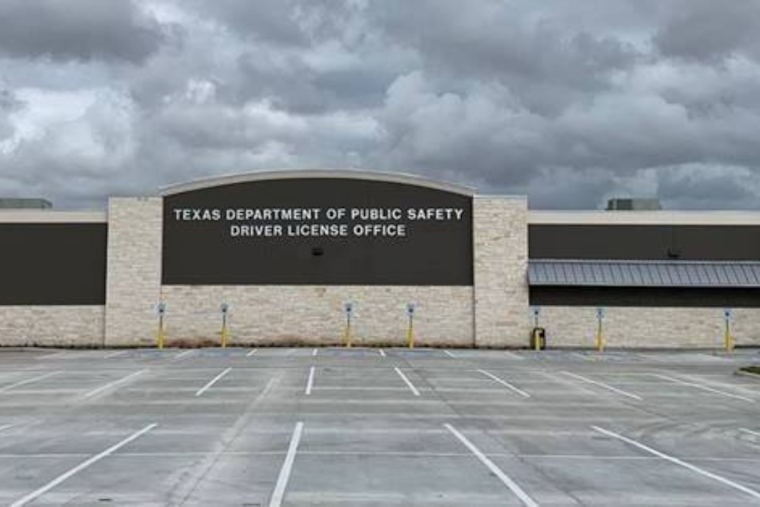 Texas Set to Eliminate Vehicle Safety Inspections by 2025, Emissions