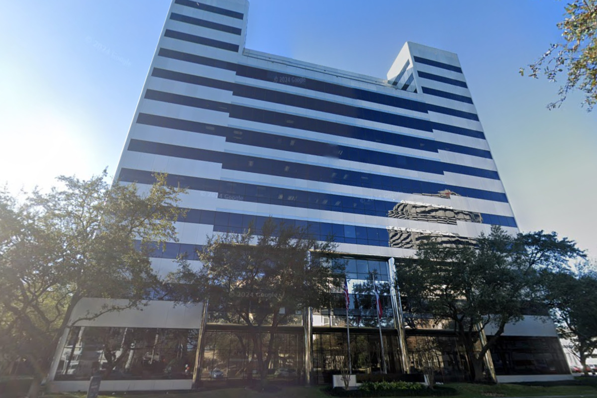 Texas Stock Exchange Announces Seasoned Leadership Team and Board As