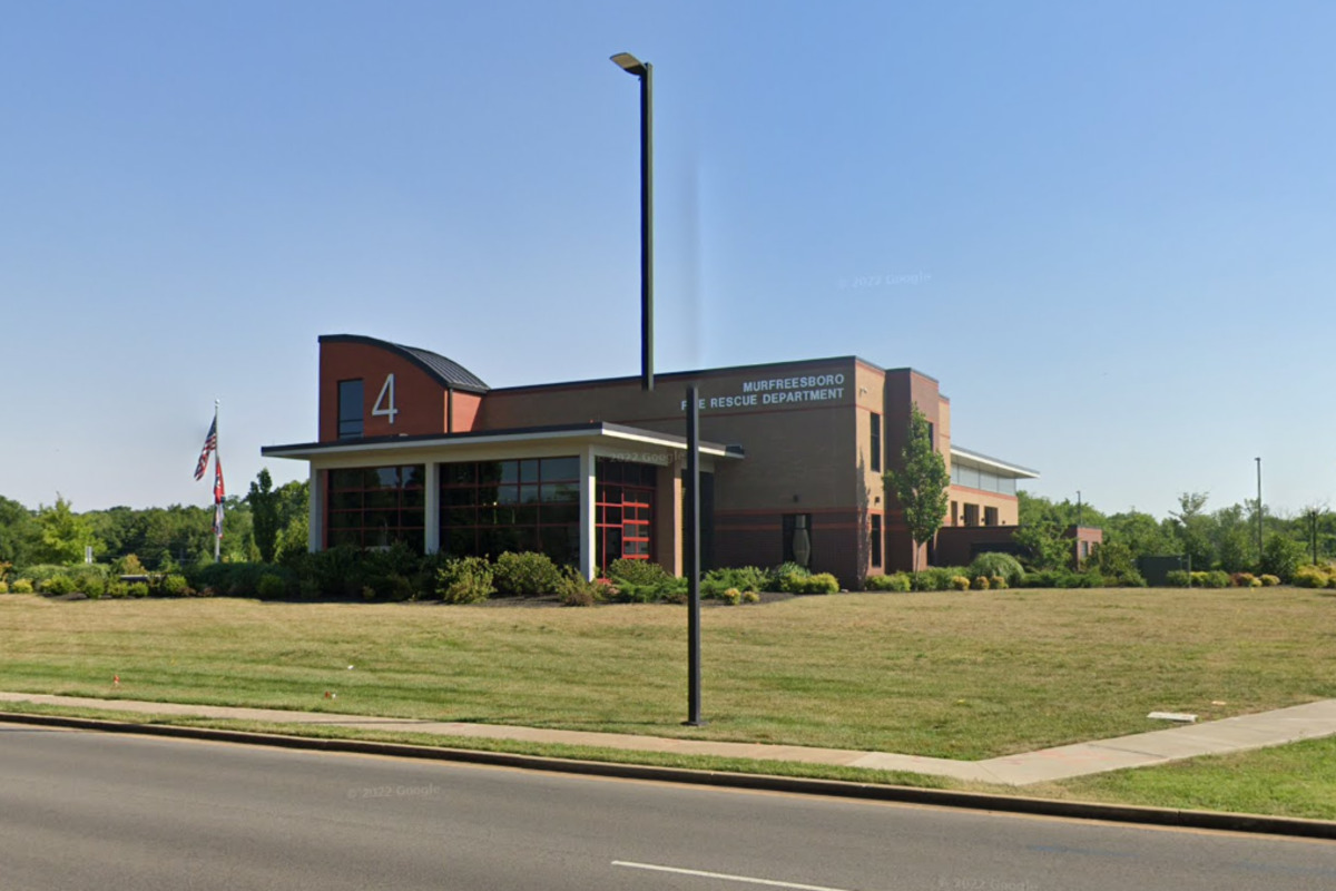 Three New Safe Haven Baby Boxes to Provide Secure Surrender Sites in