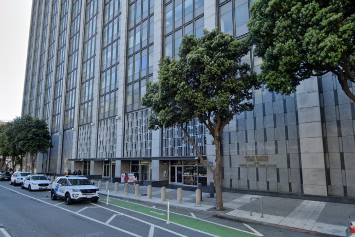 Top Nuestra Familia Gang Leaders Convicted of Racketeering and