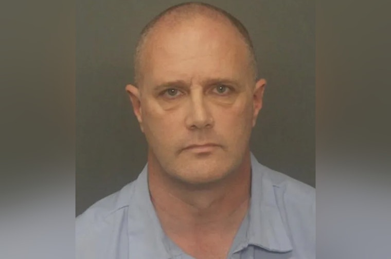Troy City Employee and Volunteer Firefighter Charged With Sexual