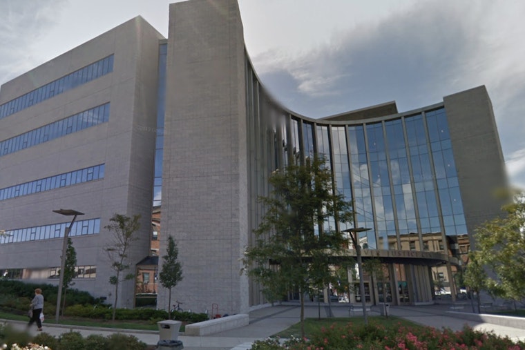 Twelve Tribes "Elder" Nehemya Smith Convicted of 25 Child Rape and