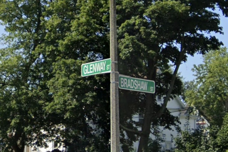 Two Men Hospitalized After Overnight Shooting in Boston's Dorchester