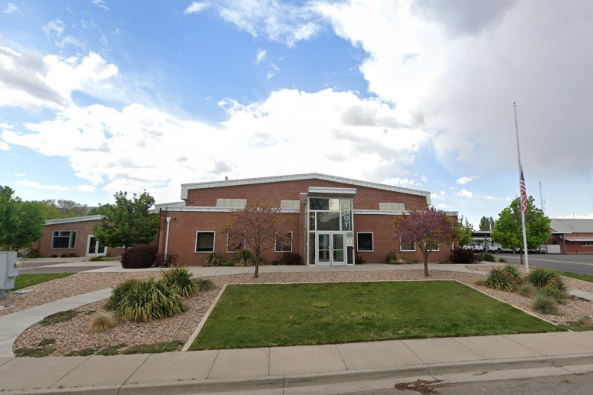 UDOT Launches Environmental Study on Tolling and Bus Enhancements for