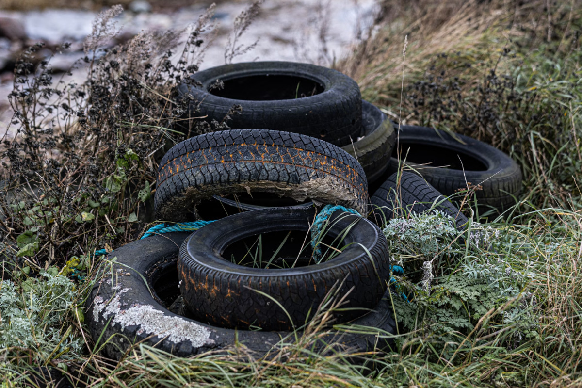 Unicoi County Reopens I-26 for Local Traffic Amid Reconstruction,