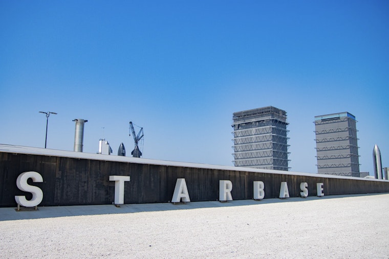 U.S. Coast Guard Suspends Search for Missing SpaceX Employee Near Boca