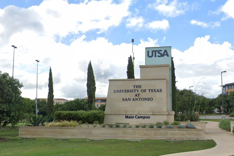 UTSA Course Explores Mexican American Identity Through Selena's Legacy