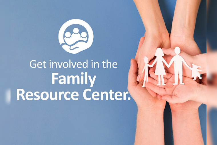 Washington County Unveils Plans for New Family Resource Center,