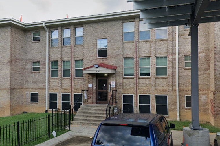 Washington Man Found Guilty in First Felony Machine Gun Conviction