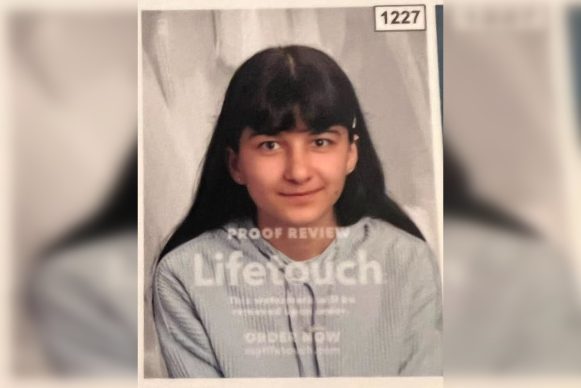 Worcester Community Mobilizes in Search for Missing 14-year-old Layla
