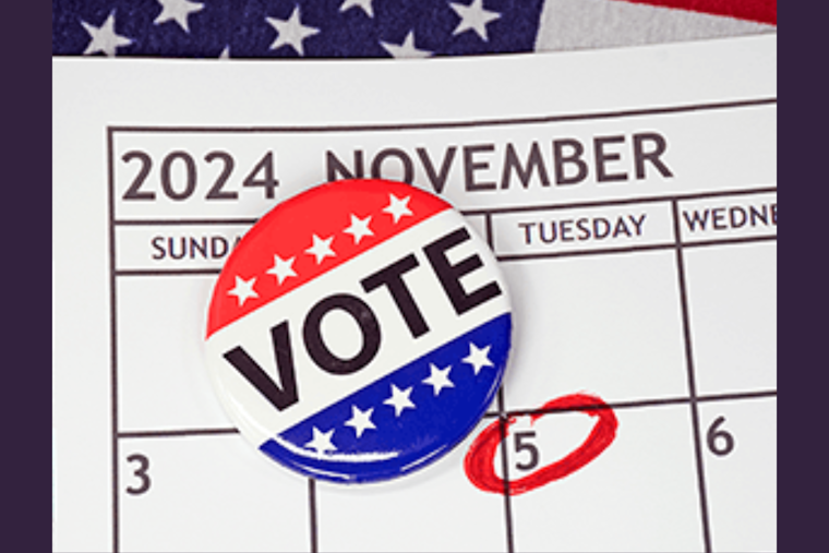 Worthington Enforces Political Sign Regulations Ahead of Elections,