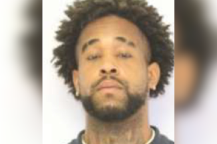 Akron Man Sentenced to Life with Possibility of Parole for the Murder