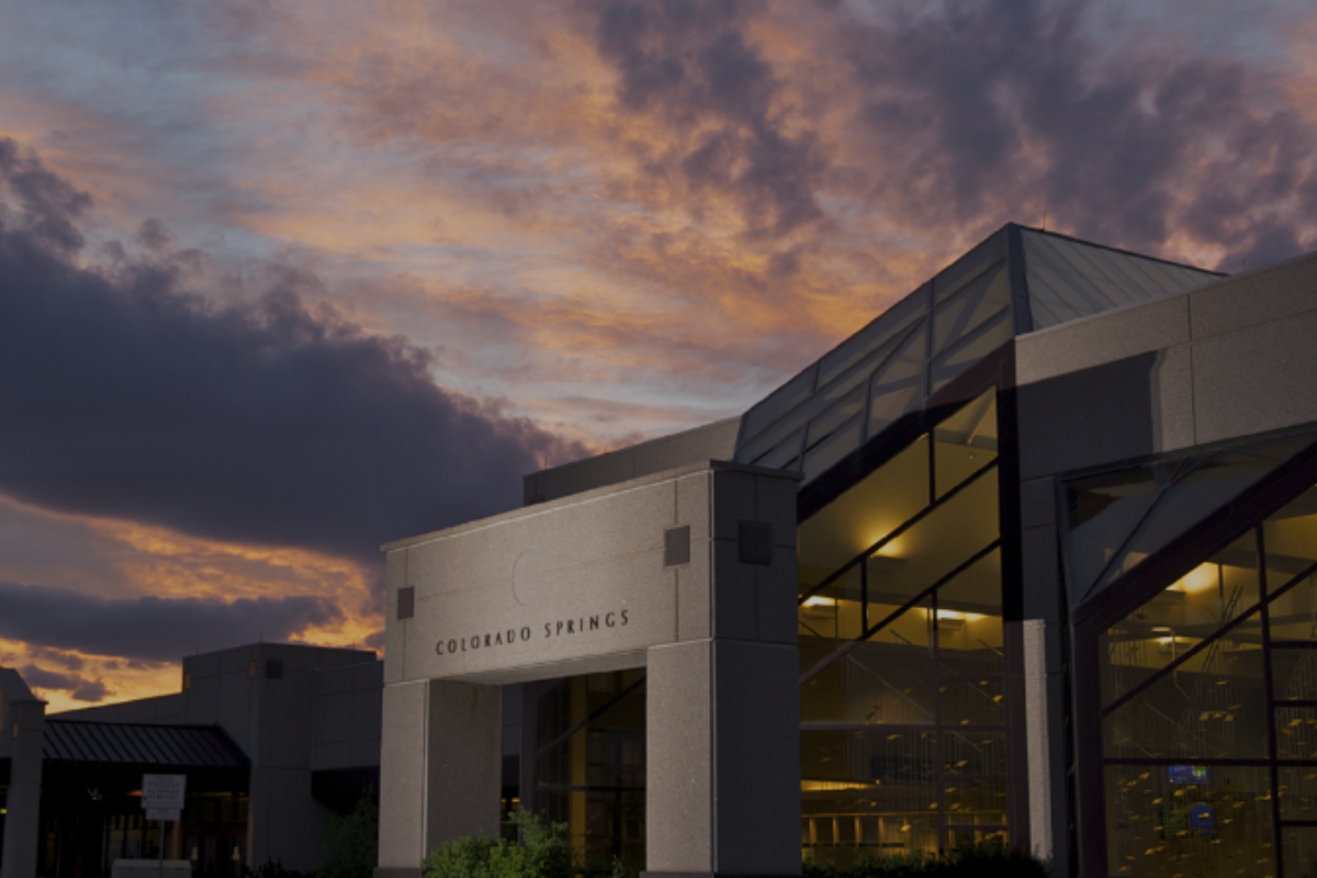 Allegiant Unveils Record-Tying Expansion with 44 New Nonstop Routes,