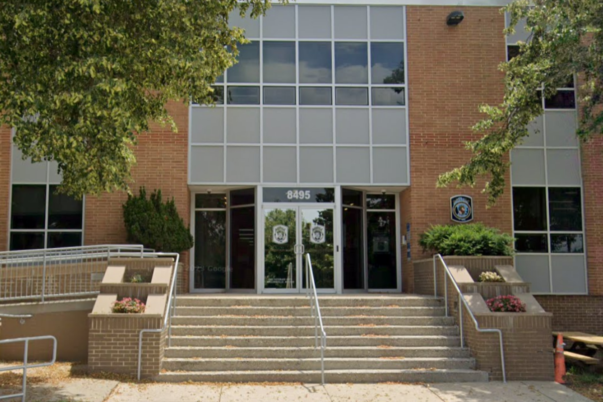 Anne Arundel County Police Alert Public to New Jury Duty Phone Scam
