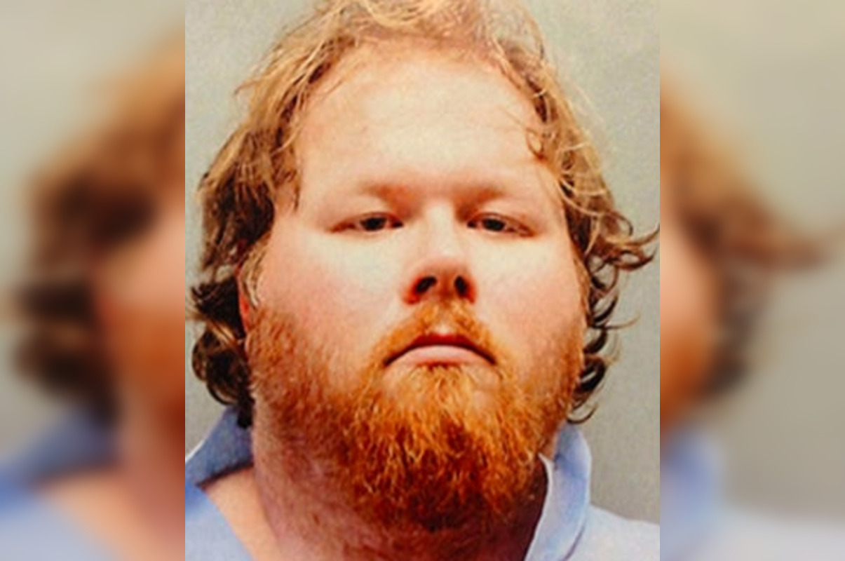 Appellate Court Unseals Records in Convicted Houston Murderer Ronald