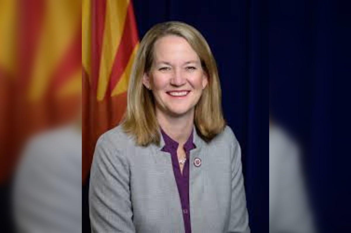Arizona Attorney General Kris Mayes Seeks to Resume Capital Punishment