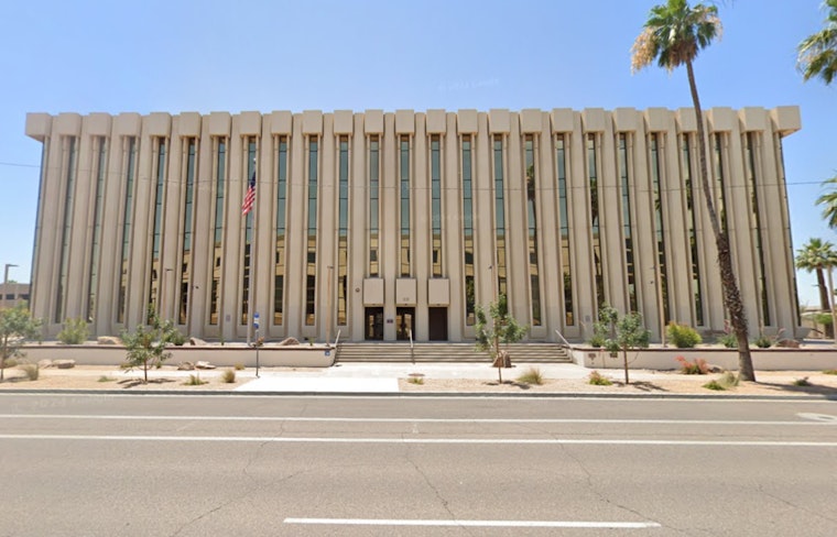 Arizona Department of Education Introduces Stronger Oversight for