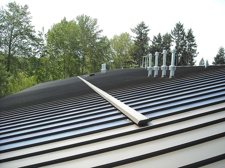 Arizona State University and 3M Partner with Phoenix to Test 'Cool