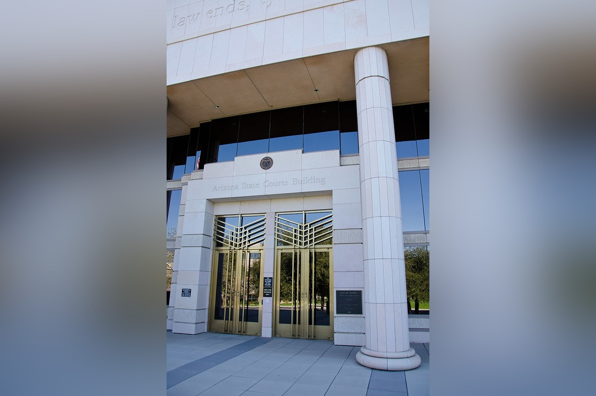 Arizona Supreme Court Upholds Ballot Curing Deadline Amid Voter