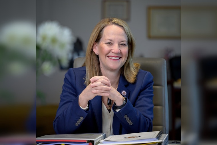 Arizona's AG Secures Multi-Million Dollar Restitution in Medicaid