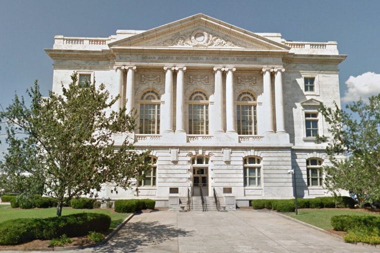 Athens Tax Preparer Pleads Guilty to $3 Million Fraudulent Return