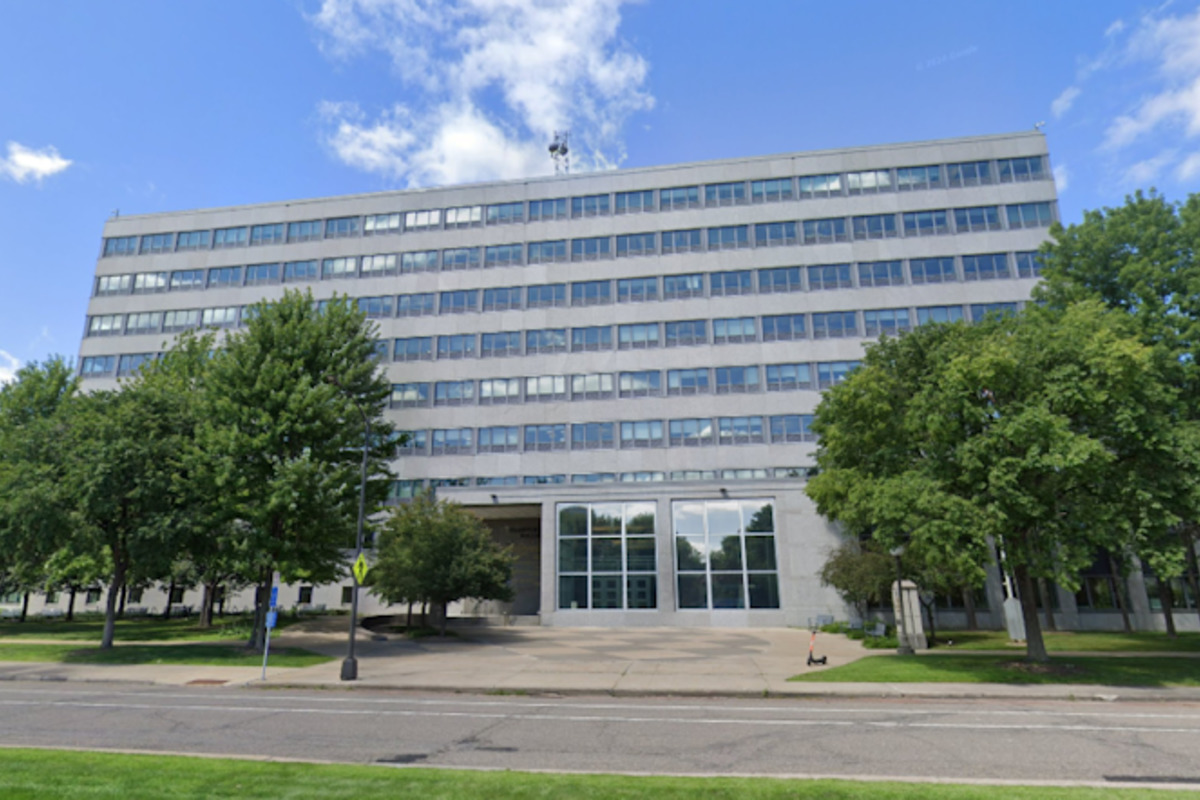 Attend MnDOT Training Sessions on New DBE Credit Calculations