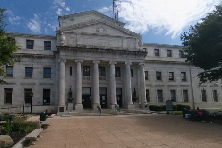 Attorney General Sues Philadelphia-Area Liberty Doulas for Allegedly