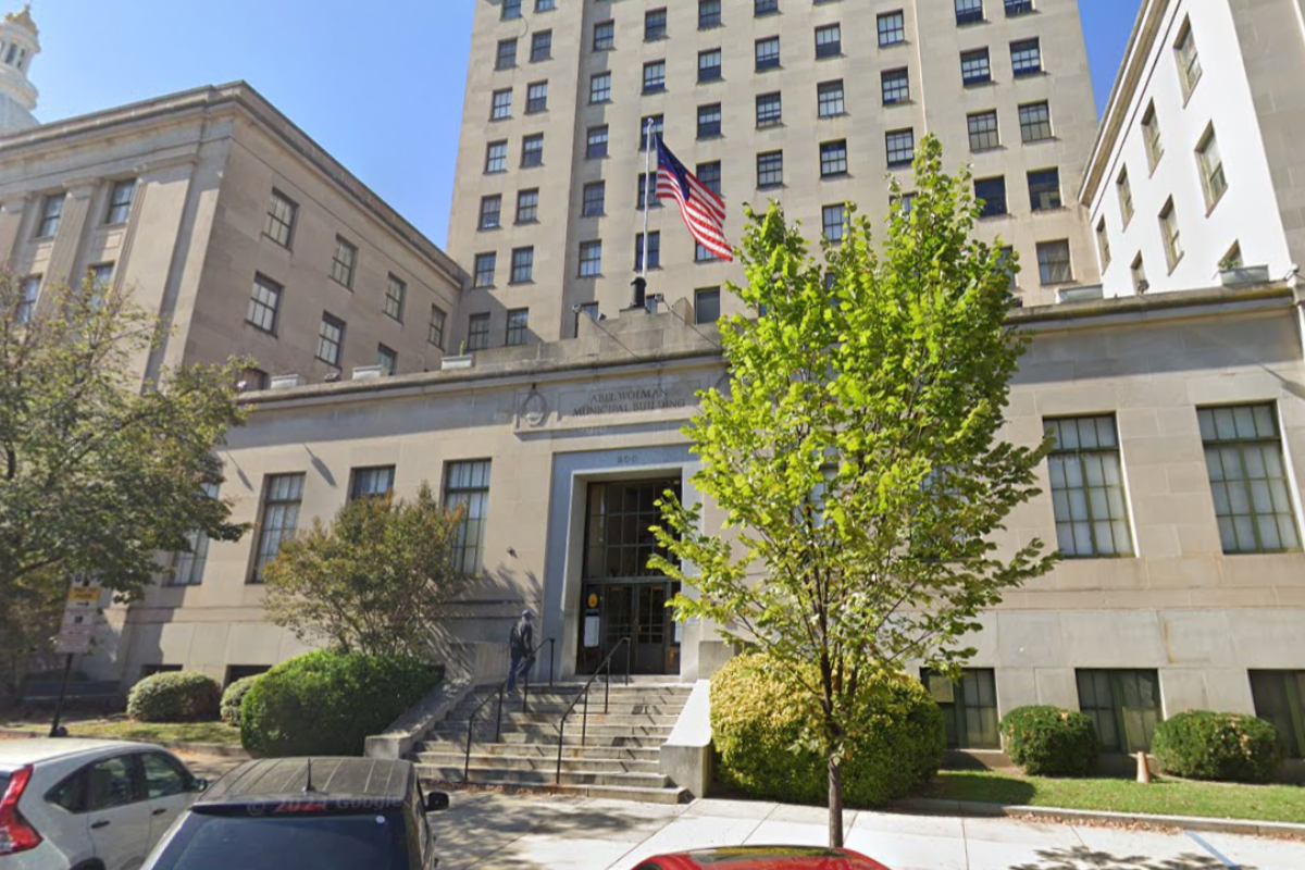 Baltimore Families and Advocates Demand DPW Reforms After Tragic
