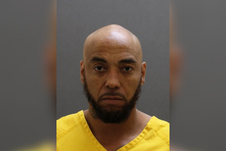 Baltimore Man Charged with First-Degree Murder in Deadly Edmondson