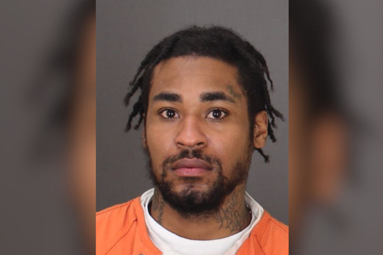 Baltimore Man Receives Additional Life Sentence Plus 15 Years for