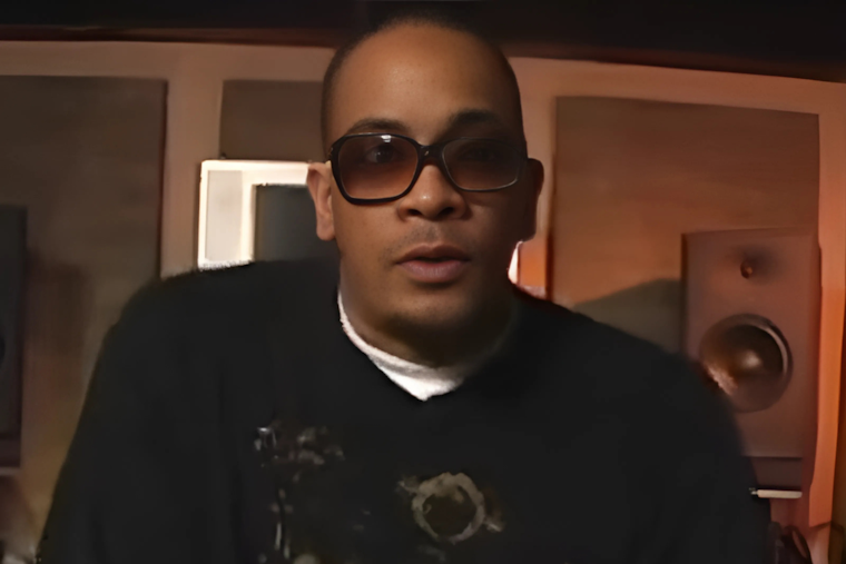 Fmr. Group Member of Xzibit, Oakland Hip-Hop Icon Saafir Passes Away