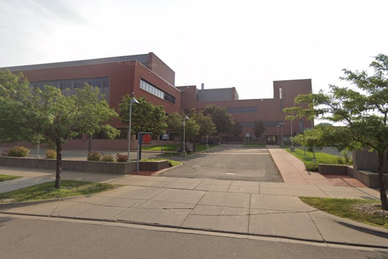 BCA Identifies St. Paul Officers Involved in Fatal Encounter with