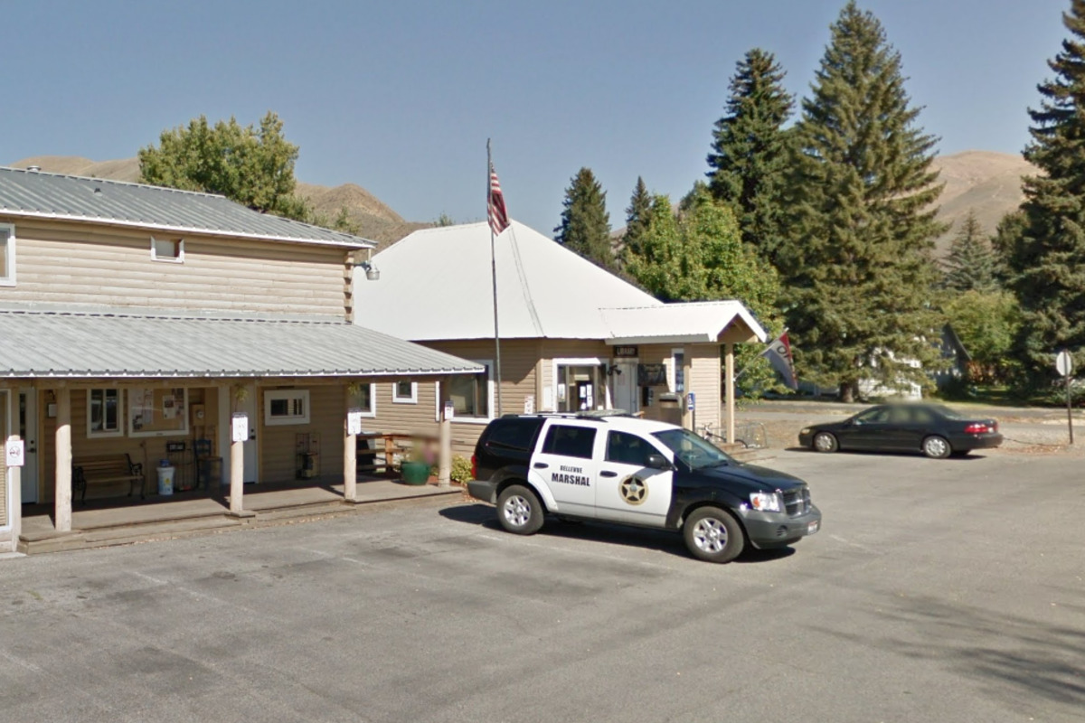 Bellevue Commits to Vision Zero on World Day of Remembrance for Road