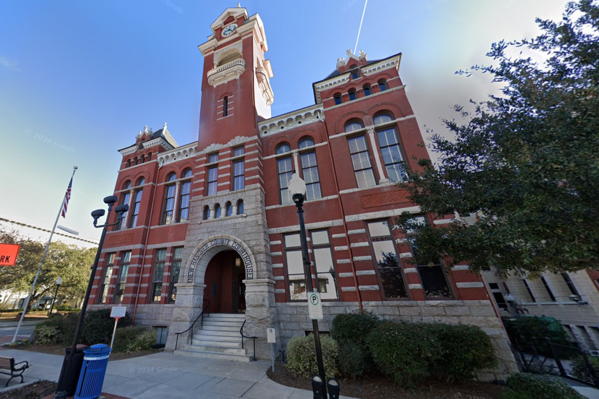 Benjamin Peterson's Parole Through Mutual Agreement Program Revoked,