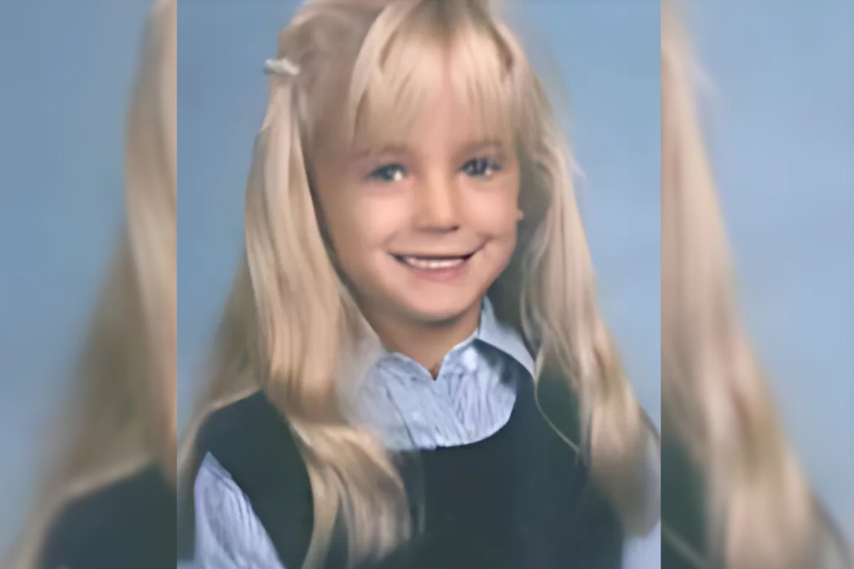 Boulder Cops Team Up with FBI Experts to Crack JonBenét Ramsey Cold