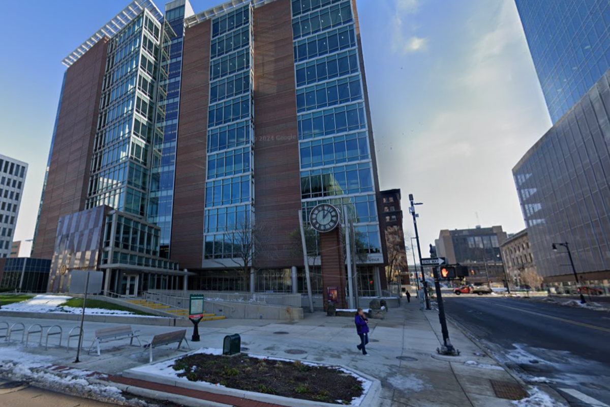 Brandon Ortiz-Vite Sentenced to 37-100 Years for Murder of Girlfriend